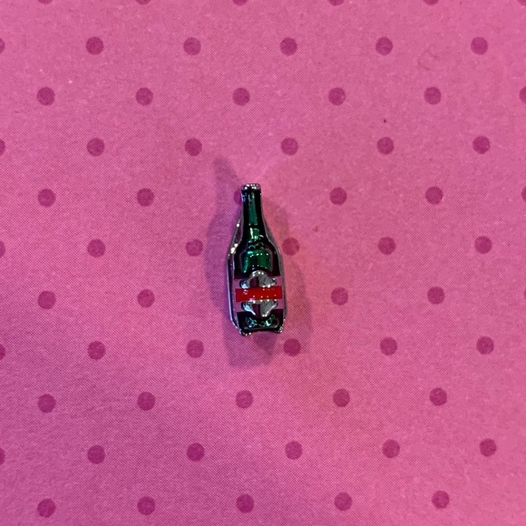 KEEP Collective | Jewelry | Keep Collective Charm | Poshmark